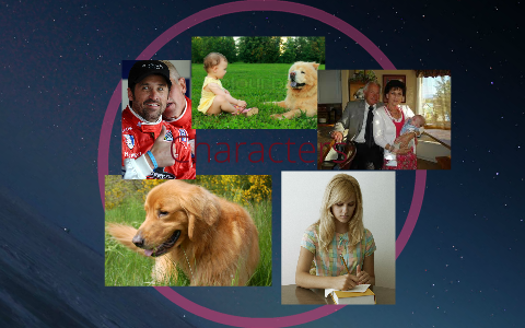 Photostory by Amber Partridge on Prezi