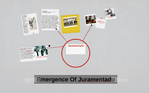 Emergence of Juramentado by mary jehan canoy on Prezi