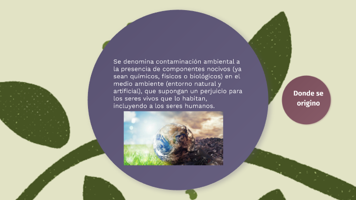 Contaminaci n Ambiental By Noelmy Karolina Gonzalez Arriola contaminaci-n-ambiental-by-noelmy-karolina-gonzalez-arriola