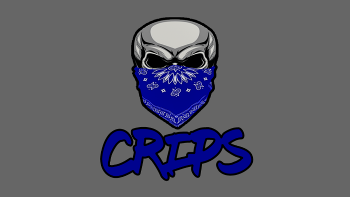 Crip Gang by Wannes Colman on Prezi