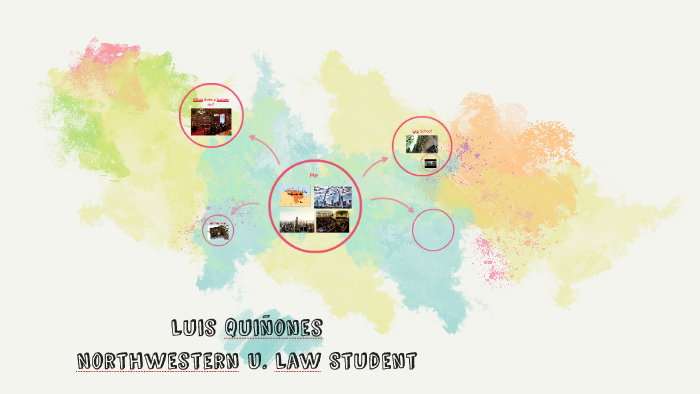 Ms. Noone Presentation by Luis Quinones on Prezi