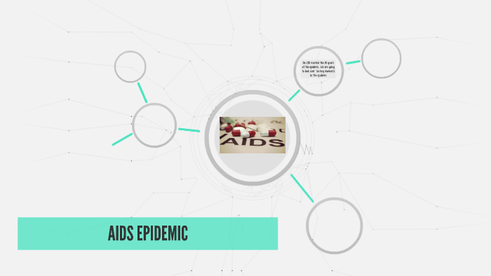 jhkhj by Noshin Tapanoon on Prezi