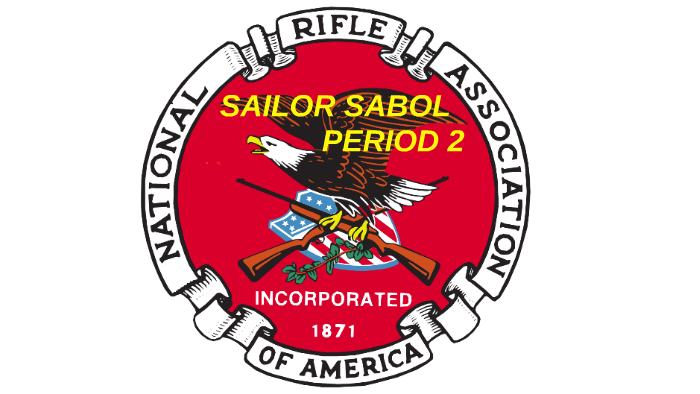 SAILOR SABOL by Sailor Sabol on Prezi