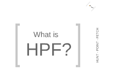 What is HPF? by Bob Ragsdale on Prezi