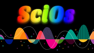 Hubert · SlidesCarnival.pptx by Nathaniel Ramey on Prezi Design