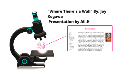 Poetry Verbal Visual Collage by ali barack on Prezi