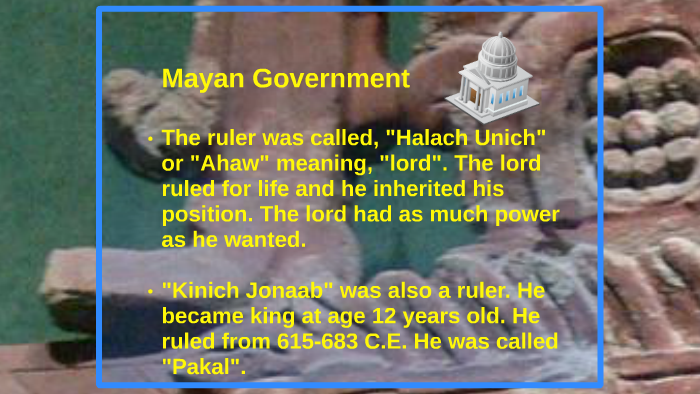 Elizabeth and Morgan Maya Civilization by Kelly Millspaugh on Prezi