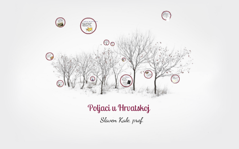 Poljaci u Hrvatskoj by Slaven Kale on Prezi