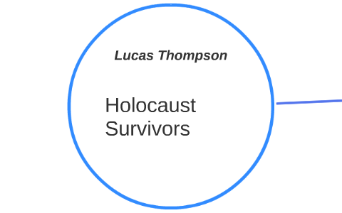Lucas Thompson by Lucas Thompson on Prezi