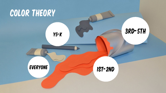 Color 2020 by Amanda Timko on Prezi