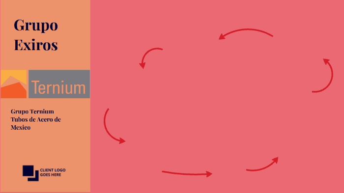 GRUPO EXIROS by Tanya Reyes on Prezi