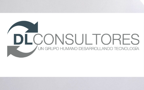 DL CONSULTORES 2013 by Micaela Kilzi on Prezi