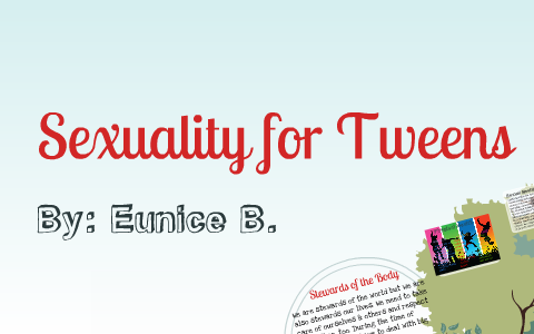 Fully Alive Theme 3 Project by Eunice Balaniuk on Prezi