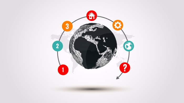 Life Cycle Of Rice by Will Pearce on Prezi