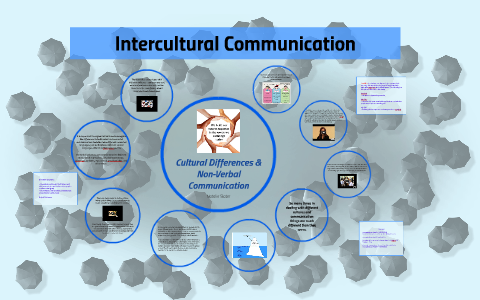 How History Shapes Our Communication by on Prezi