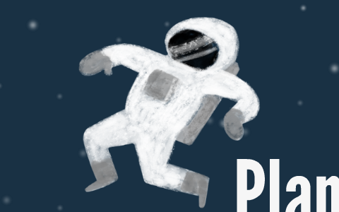 Planeación y Control de la Producción by PaulaMa Coutiño