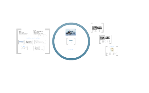 Maritime Interdiction & Use of Force by Clive Dow on Prezi