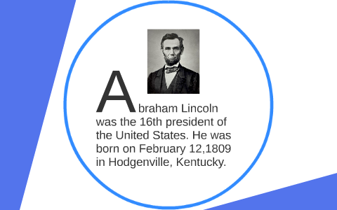 ABC's of American History by Jana Krihak on Prezi