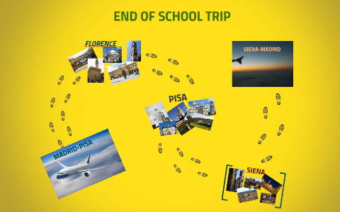 END OF SCHOOL TRIP by Claudia Aidualc on Prezi