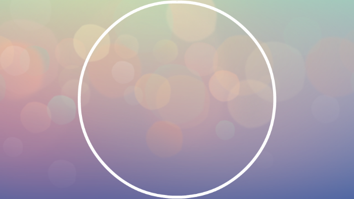 DERECHO CORPORATIVO by Angel Cecilio