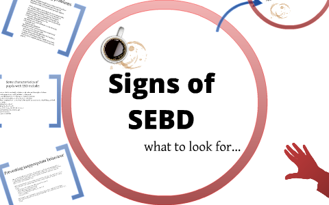 Signs of SEBD by Antonella Zammit Buhagiar on Prezi