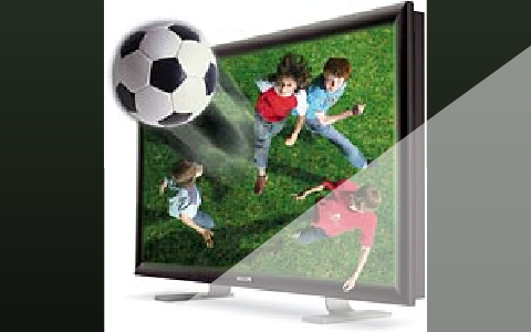 Wowvxe: The 3d Tv without glasses by Alex Feldman on Prezi