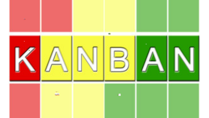 definicion de KANBAN by Daniel Cardenas on Prezi definicion de KANBAN by Daniel Cardenas on Prezi