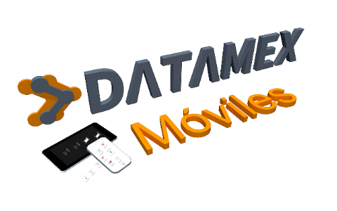 Datamex - Soluciones móviles by Datamex Py on Prezi
