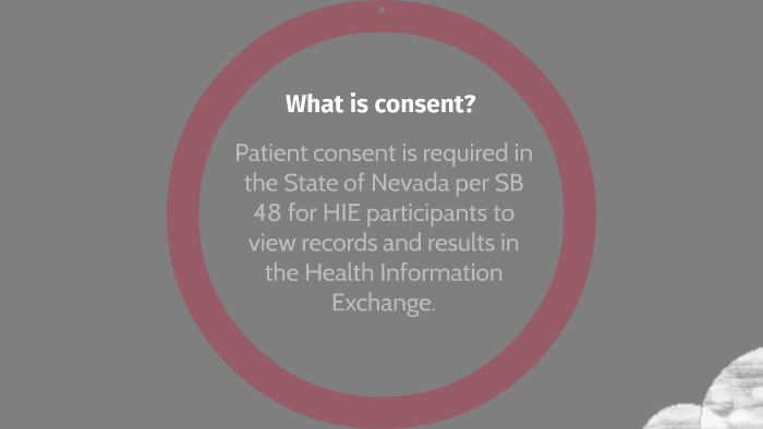 What is consent and why is it important? by Adrianna Mahoney on Prezi