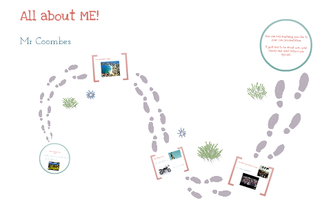 Mr Coombes by JONO COOMBES on Prezi