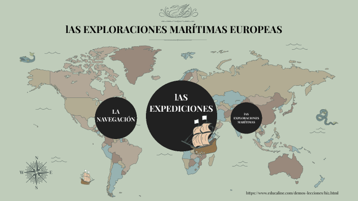 Cristóbal Colon by Valery Cecilia Candia Baca on Prezi