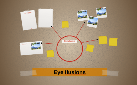 Alex and Shelbi extra credit by alexandria jacobs on Prezi