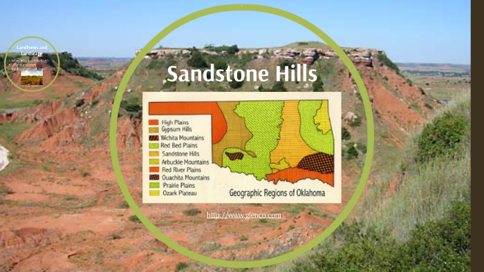 Sandstone Hills by Sophie F on Prezi