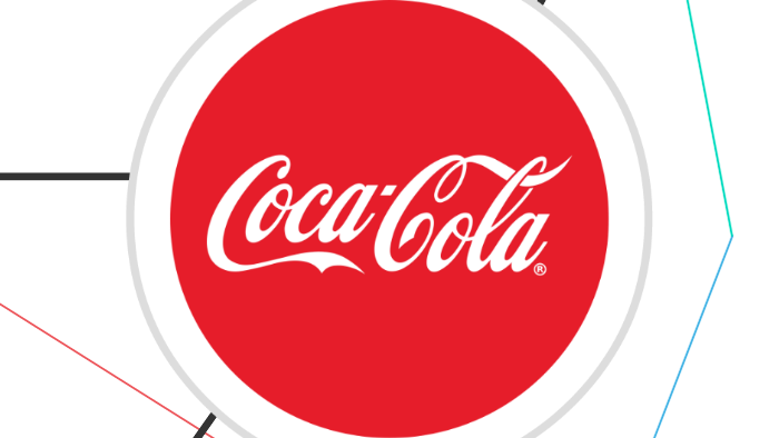 The Coca-Cola Company by rebeca Prieto Montero on Prezi