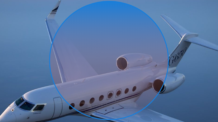 Evolution of Aircraft Construction Materials by Affan Mohamed on Prezi