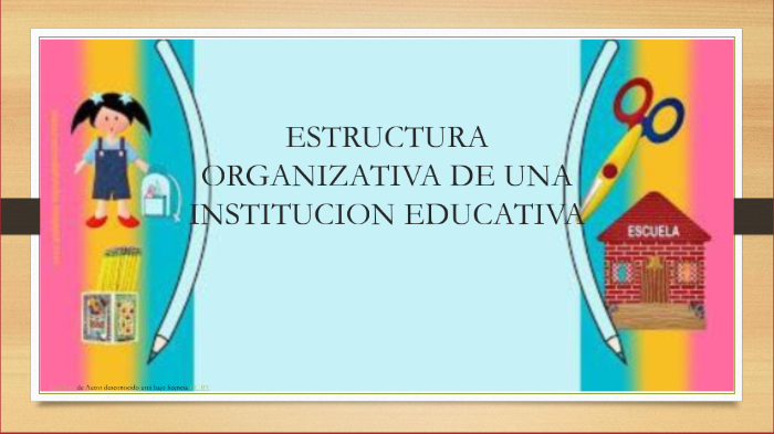 ESTRUCTURA ORGANIZACIONAL NASLITH by Naslith Yineth Guerrero Arias on Prezi