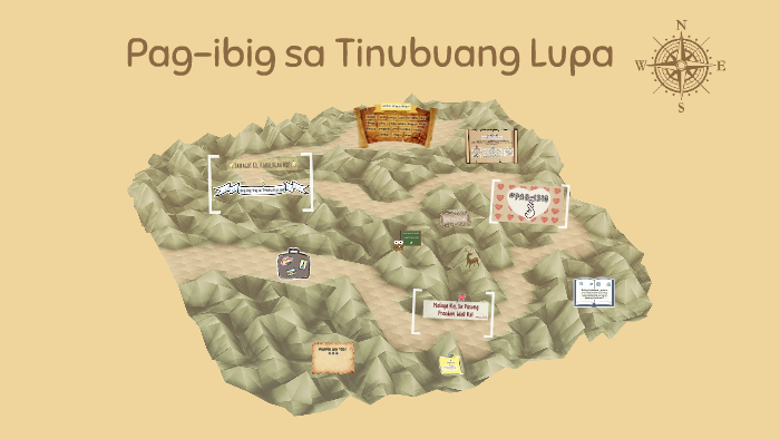 Ang Pag-ibig sa Tinubuang Lupa by Maria Mae Tolosa on Prezi Ang Pag-ibig sa Tinubuang Lupa by Maria Mae Tolosa on Prezi