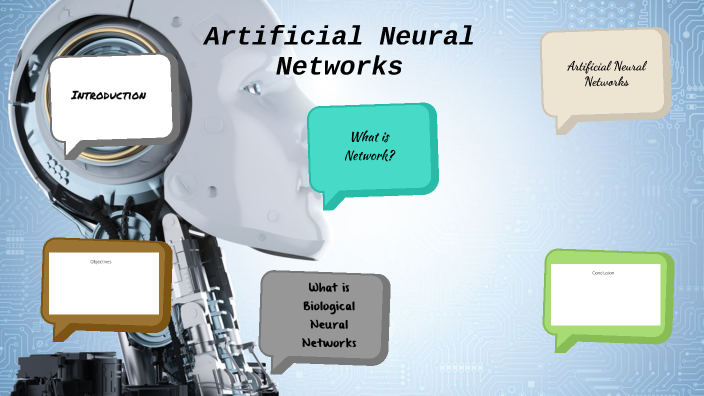 Artificial Neural Network by Nayan Jyoty Kakoty on Prezi