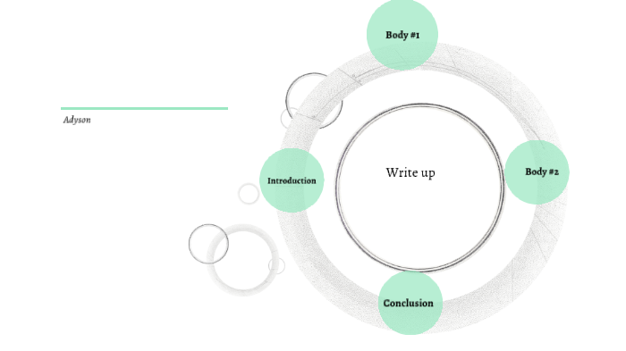 Adyson Theme and Cronus an The Lightning thief by Student Adyson Krause ...