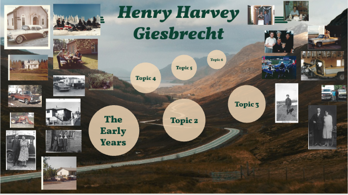 Grandpa's 80th Birthday by Chantel Schultz on Prezi