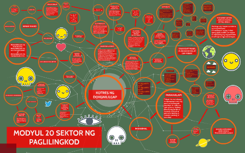 MODYUL 20 SEKTOR NG PAGLILINGKOD by Robin Almario on Prezi