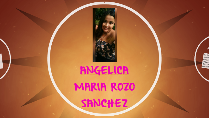 ANGELICA MARIA ROZO by ANGELICA ROZO on Prezi