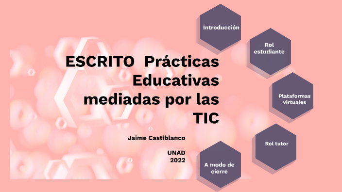 TEXTO ARGUMENTATIVO by Jaime castiblanco on Prezi