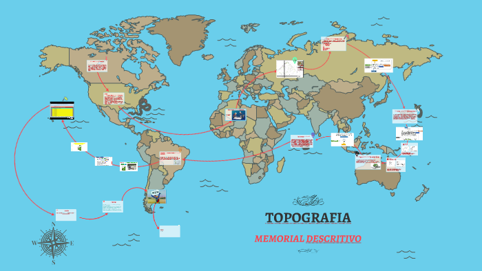 Memorial descritivo ENGUVA TOPOGRAFIA by Vanessa maria elias de ...