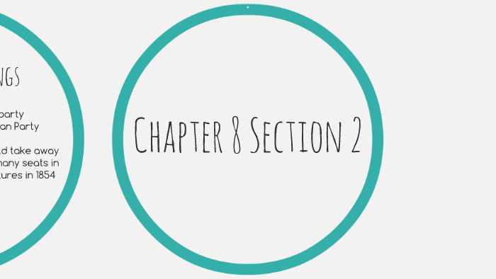 The Know Nothings by gracie rawlins on Prezi