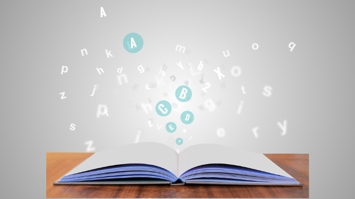 Dysphagia,hyperorality , supportive feeding vs tube feeding by Deqa ...