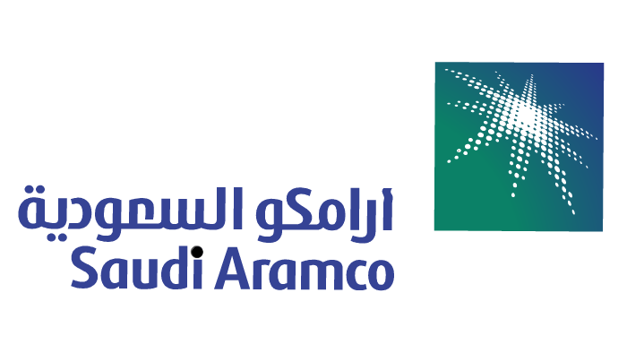 Aramco Presentation by Mohamed El Tayeb on Prezi