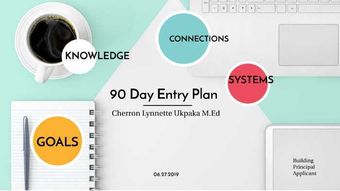 90 DAY Entry Plan by Cherron Ukpaka on Prezi