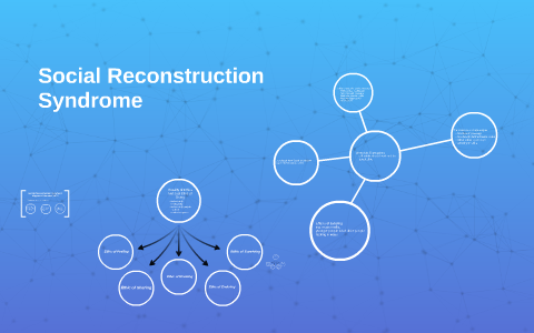 Social Reconstruction Theory by on Prezi