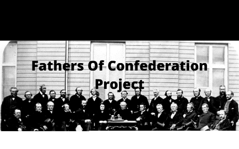 Sir Ambrose Shea by Illyana Vansevenant on Prezi